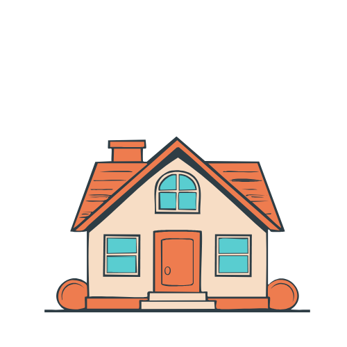 SPL Interiors - Interior Design