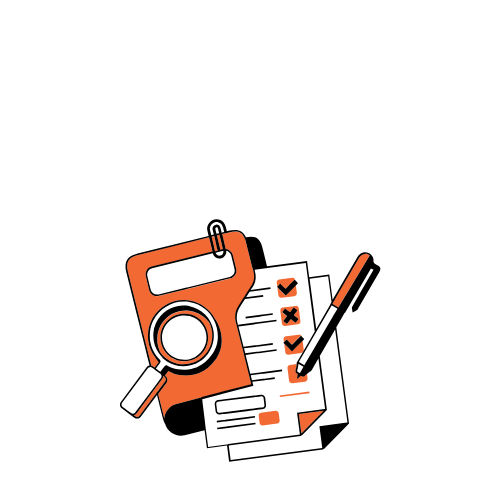 SPL Interiors - Interior Design