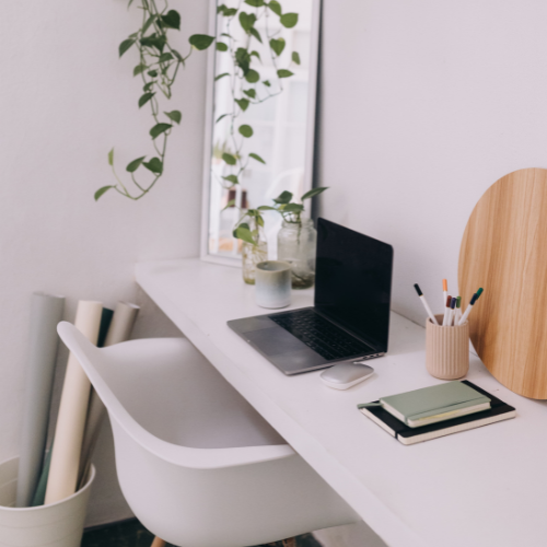Office Designs - SPL Interiors