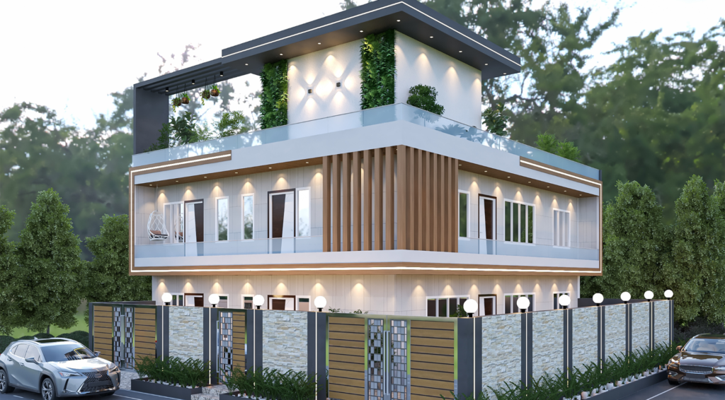 SPLinterior Design - interior design