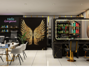 SPL Interiors - Interior Design