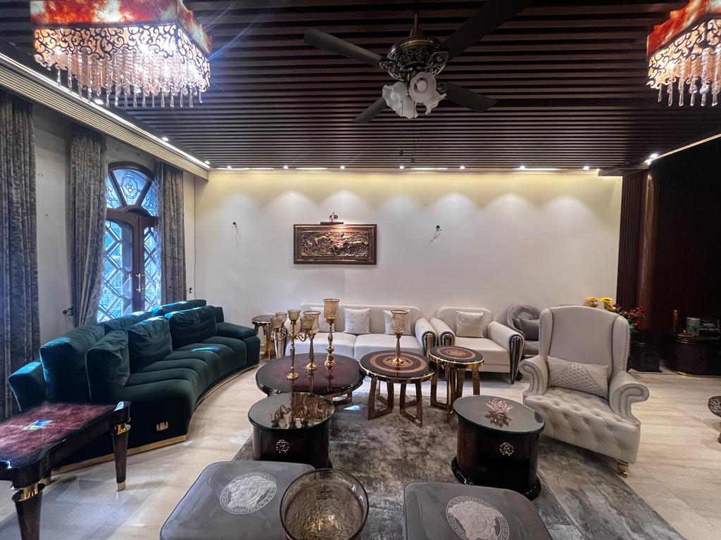 SPLinterior Design - interior design