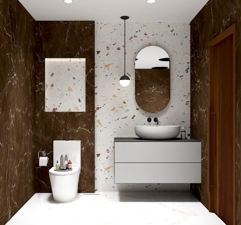 SPL Interiors - Interior Design