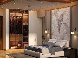 SPLinterior Design - interior design