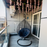 SPL Interiors - interior design